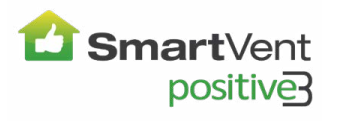 SmartVent | EnergySmart